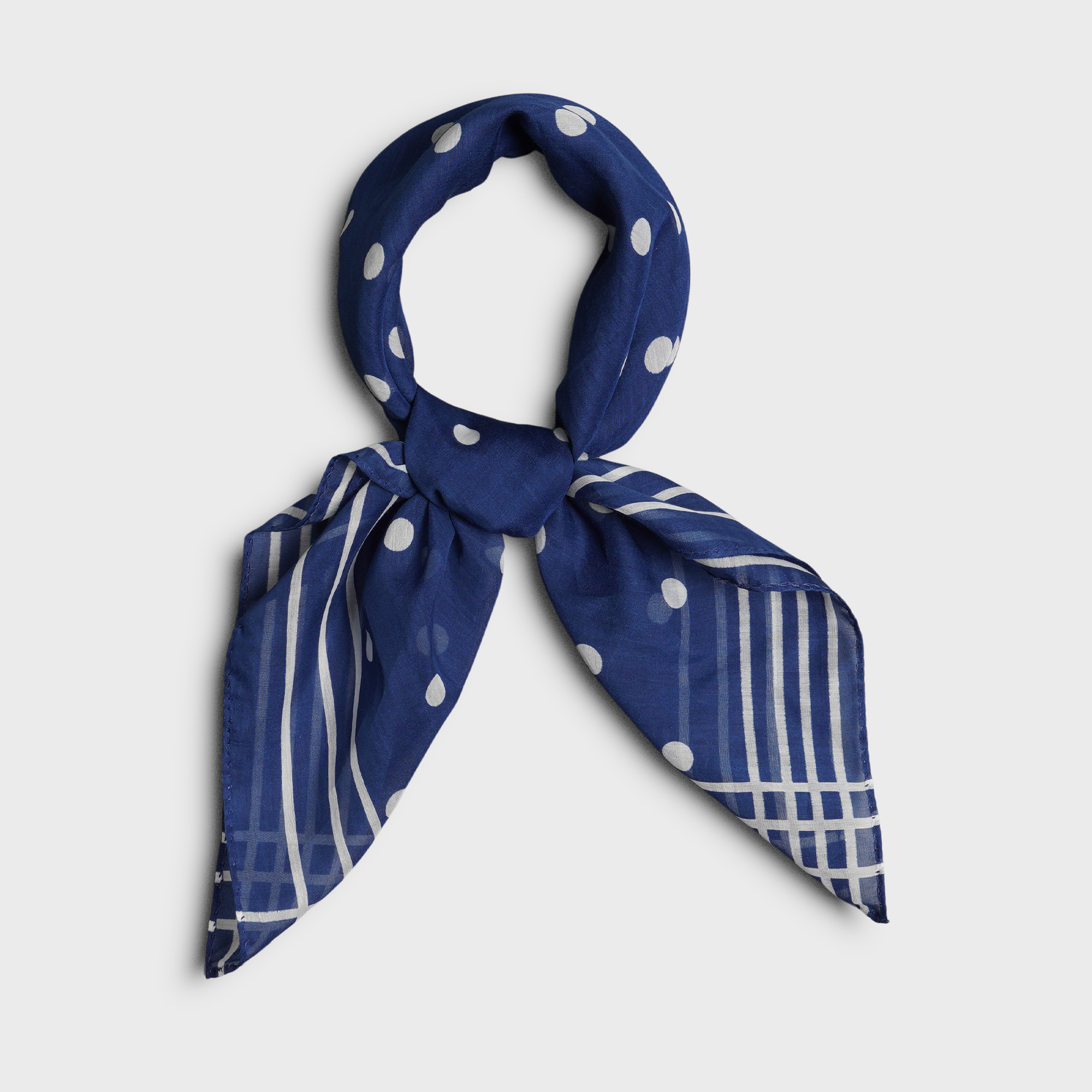 [ArcurI X Sonai] frank bandana 2 v8